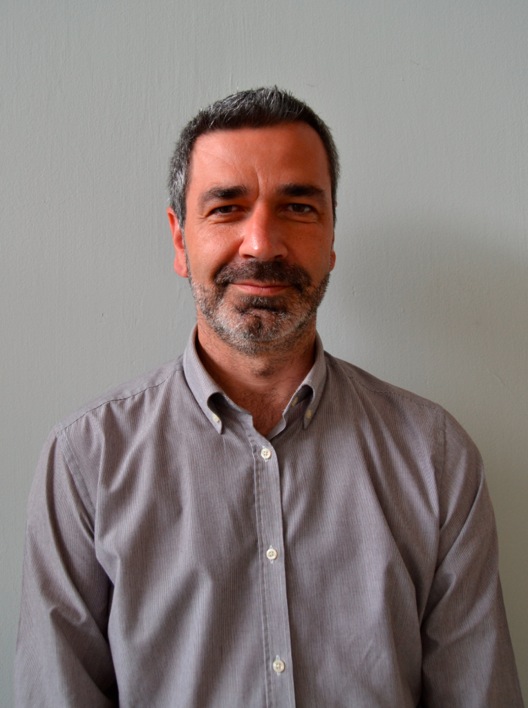 Team – All in Wine